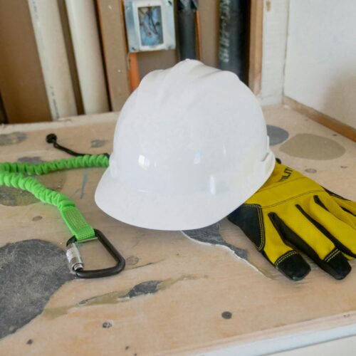 Turbo Fasteners – Turbo Fasteners