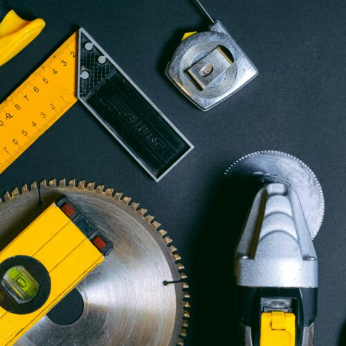 Turbo Fasteners – Turbo Fasteners